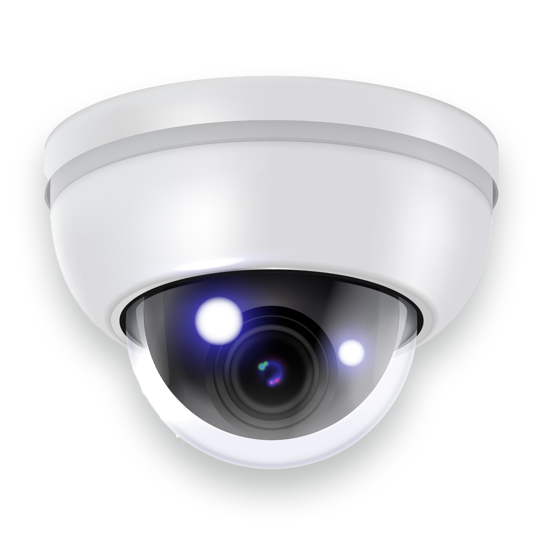 Security System - ciptaaprindopratama