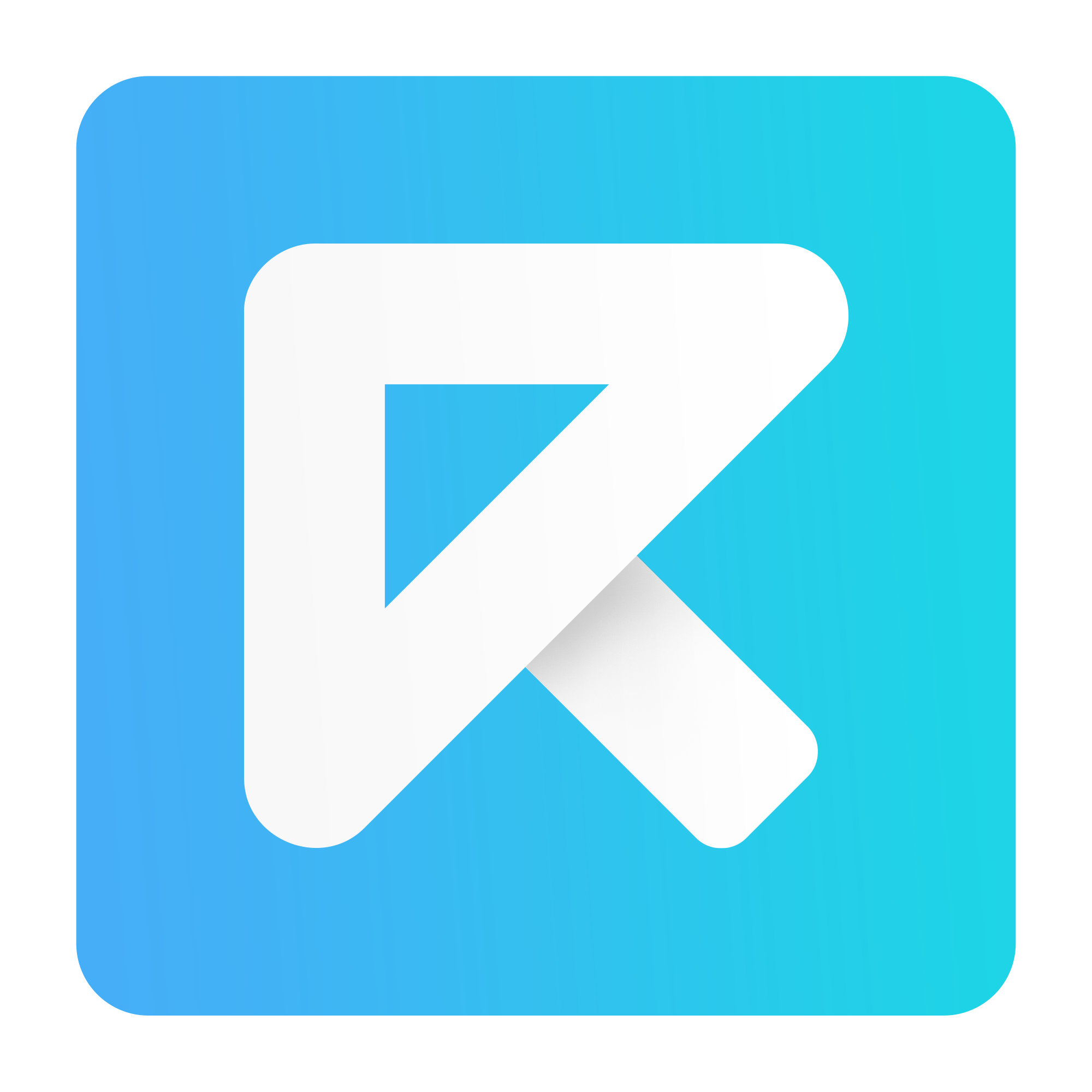 Revosign